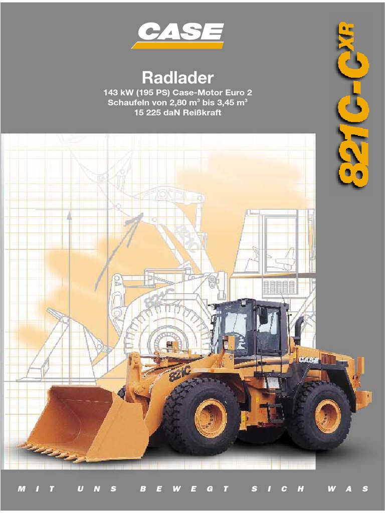 821c B7f Pdf