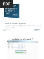 Claves de Activacion de Windows 7 Ultimate | PDF | Windows 7 | Microsoft Windows