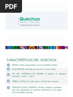 Ejemplos de Hipocorístico | PDF