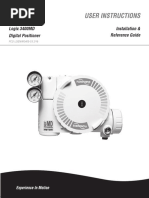 Advantech Daq: For Windows Users | PDF | Device Driver | Software Development Kit