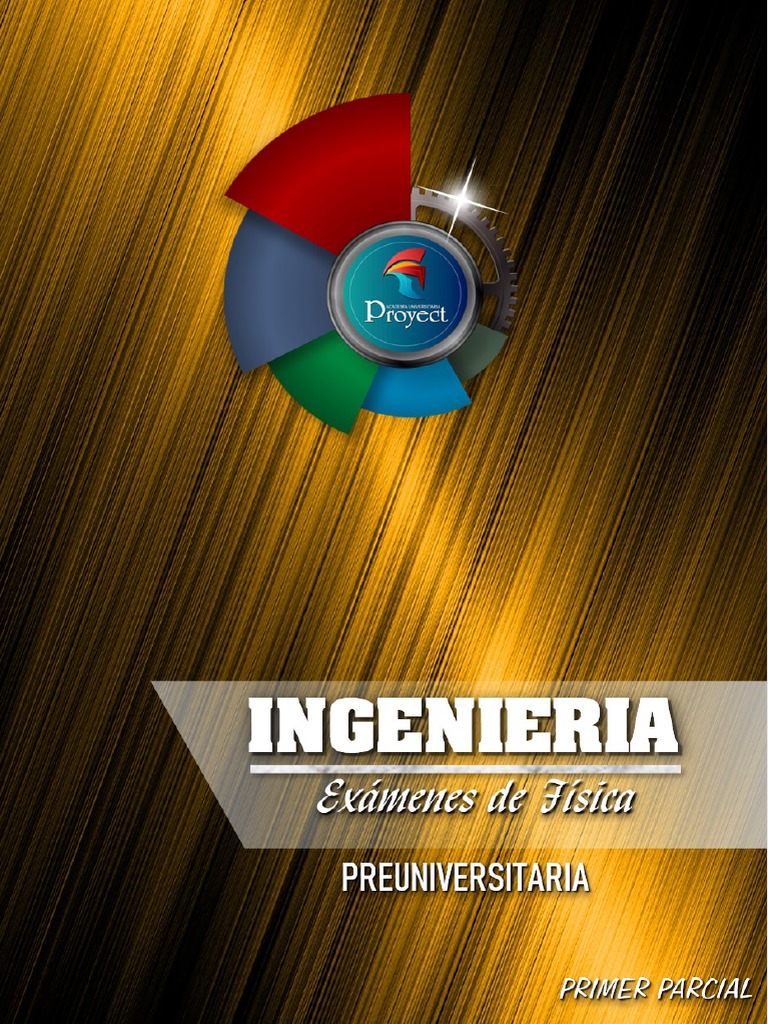 Guia Primer Parcial Fisica 2021 Ingenieria.... | PDF | Vector ...