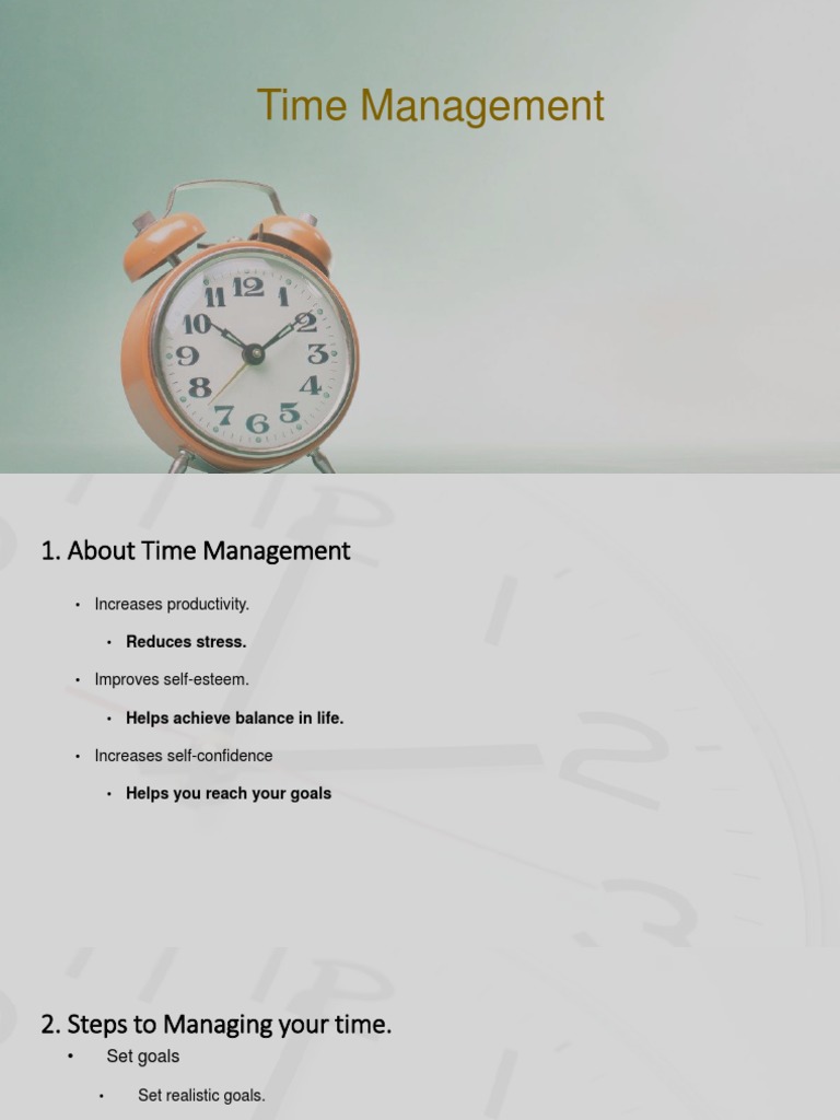 Mini Project-Presentation | PDF