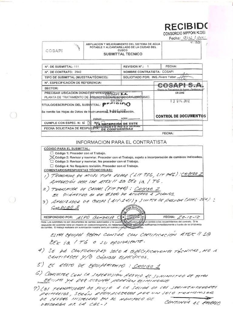 Proline Promag 50W, 53W | PDF