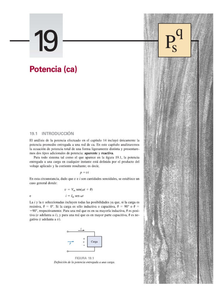 Potencia Pdf