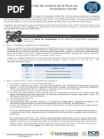 Matriz de Poder Interes PDF | PDF | Grupo de interés (corporativo ...