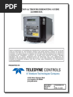 Users Guide New Pmat Xs | PDF | Usb | Icon (Computing)