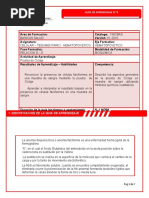 Interpretación de Tiras Reactivas en Orina | PDF | Leucocito | Sistema ...
