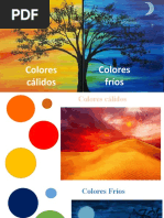 Estrella Cromática | PDF