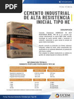 Clase 5 Hidrodinamíca Ecuación de Continuidad | PDF | Dinámica de fluidos | Fenomeno fisico