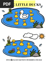 McCloud, Carol - Messing, David - Have You Filled A Bucket Today - A ...