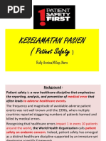 Mortality & Death Audit Formats | PDF | Patient | Hospital