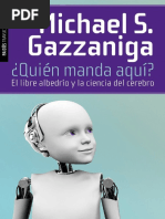 Perfil ENA y detección de autoanticuerpos | PDF | Anticuerpo | Bioquímica