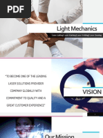 Using_the_SOCIO_Chatbot_for_UML_Modelling_A_Family_of_Experiments | PDF | Usability | Experiment