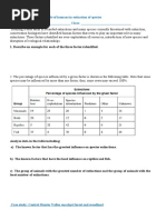 ABC Tile Grout Bio-Tech Safety Data Sheet 2021 | PDF | Waste | Materials