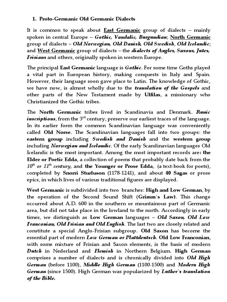 10 or 11 Century, and The Younger or Prose Edda, (A Text-Book For Poets ...