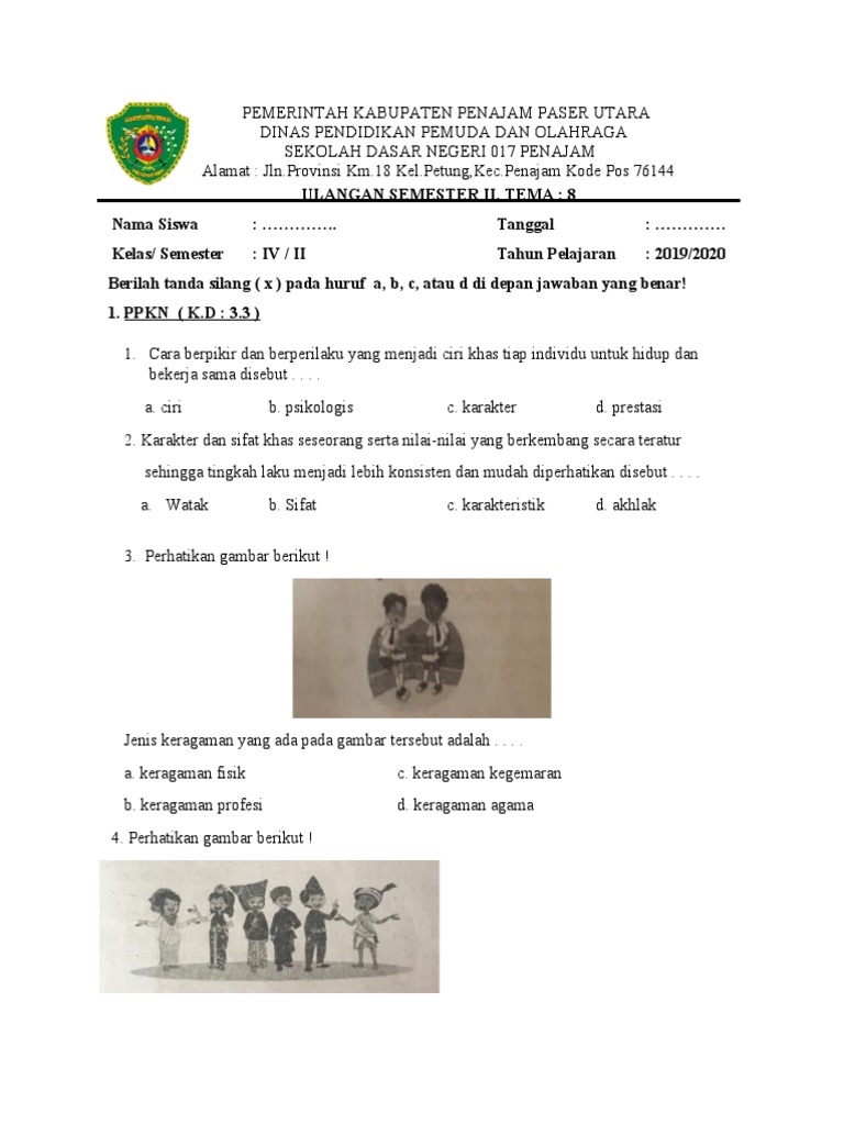 Tema 8 Pdf