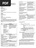 CG 00 01 04 13 Sample | PDF | Liability Insurance | Insurance