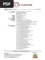 Ncwa - 11 | PDF | Employment | Sick Leave