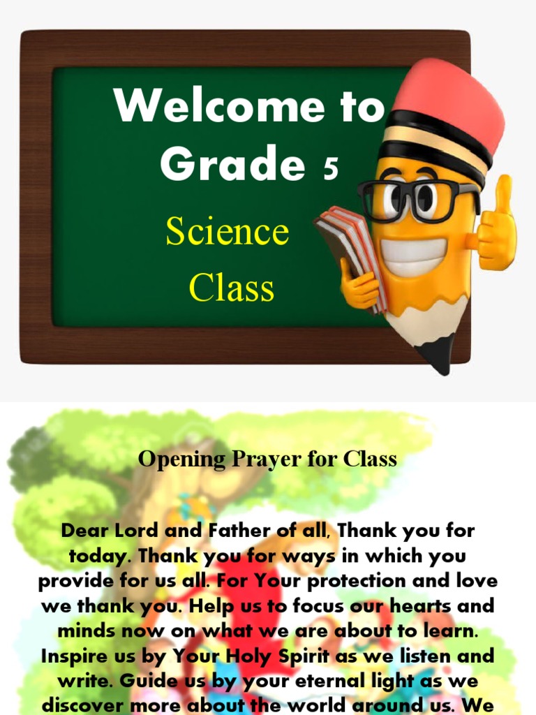 Useful and Harmful Materials in Grade 5 | PDF | Metals | Materials Science
