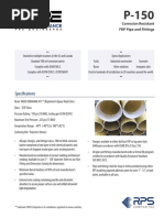 IFI 2018 Fastener Standards Handbook | PDF | Rivet | Screw