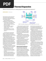 API Plans Flowserve | PDF | Pump | Valve