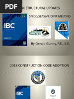 Design Loads During Construction ASCE 37 14 | PDF | Wound | Tropical ...