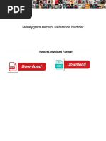 Paychekplus Elite Visa Payroll Card | PDF | Visa Inc. | Debit Card