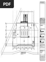 Dokamatic Table: Fast Forming Solution | PDF | Crane (Machine ...