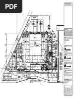 Basement Construction Method Statement | PDF | Deep Foundation | Basement