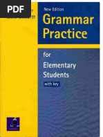 Raymond Murphy - English Grammar in Use, With Answers 2nd Ed PDF | PDF