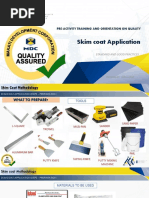 PRBOA Interpretation of Setbacks Based On RROW Width PDF | PDF ...