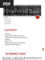 CIMB Omnibus-Board-Resolution-And-Extract-Omnibus-Board-Resolution ...