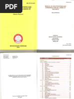 Irc SP 72-2015 | PDF