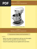 Puff Pastry Faults Remedies | PDF | Foods | Cuisine