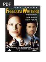 Dally Winston in The Outsiders Personality Traits & Analysis - Video ...