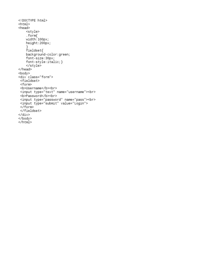 File | PDF | Career & Growth | Computers