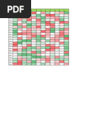 Addition Strip Board | PDF