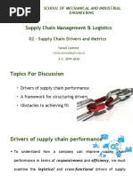 DLA Packaging Guide for Vendors | PDF | Pallet | Packaging And Labeling