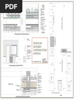 Nremt Skills Sheets | PDF | Cardiopulmonary Resuscitation | Emergency ...