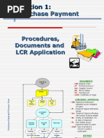 Import Costing Sheet - TACE | PDF | Financial Transaction | Cost
