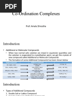 Loctite Fluid Compatibility Chart | PDF | Chemistry | Potassium