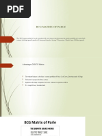 Mca - MCPP Smart Card | PDF