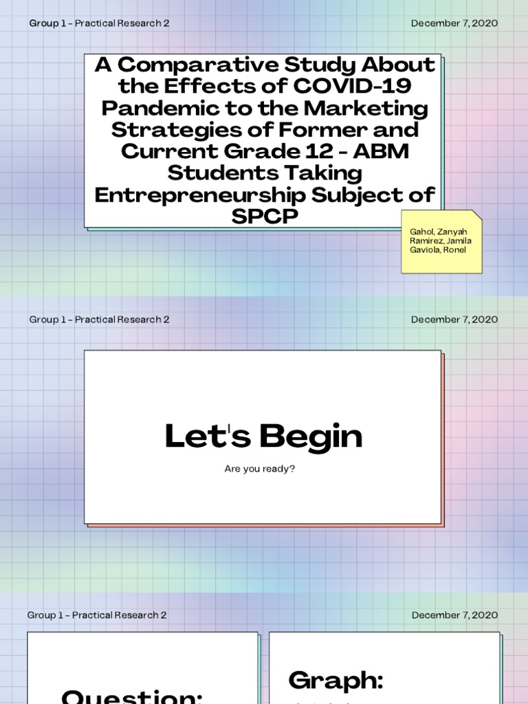 Group 1 Data Interpretation | PDF | Social Media | Popular Culture ...