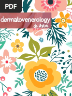 MDOC Facilities Map | PDF | Michigan | Government Related Organizations