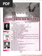 Arihant Chem Class 12th Chapterwise 2024 | PDF