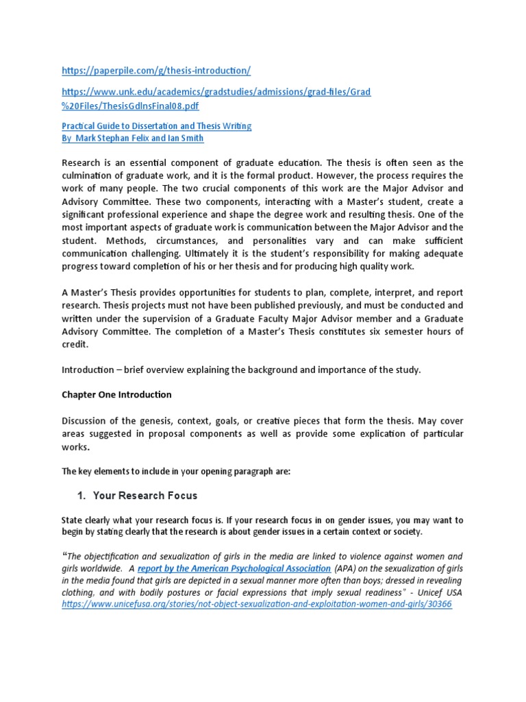 Files/Thesisgdlnsfinal08.Pdf: Practical Guide To Dissertation and ...