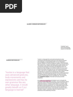 Sap Workflow Tutorial | PDF | Parameter (Computer Programming) | Subroutine