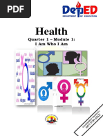 GRADE 4 MAPEH With Automated MPS MATATAG Curriculum | PDF