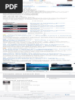 Pageant Program Flow | PDF | Fashion | Clothing