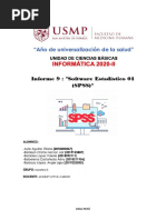 Manual de Usuario eSIFAP Hidalgo | PDF | Contraseña | Internet